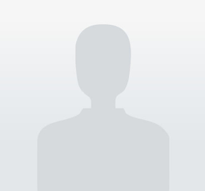 Fees - Shadwell Dental Care | Dentist in Slaid Hill, Leeds