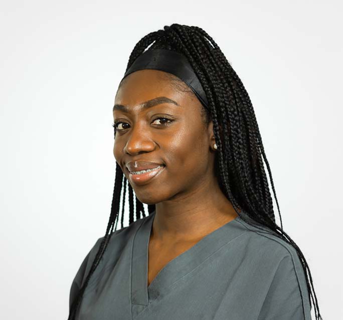 Fees - Shadwell Dental Care | Dentist in Slaid Hill, Leeds